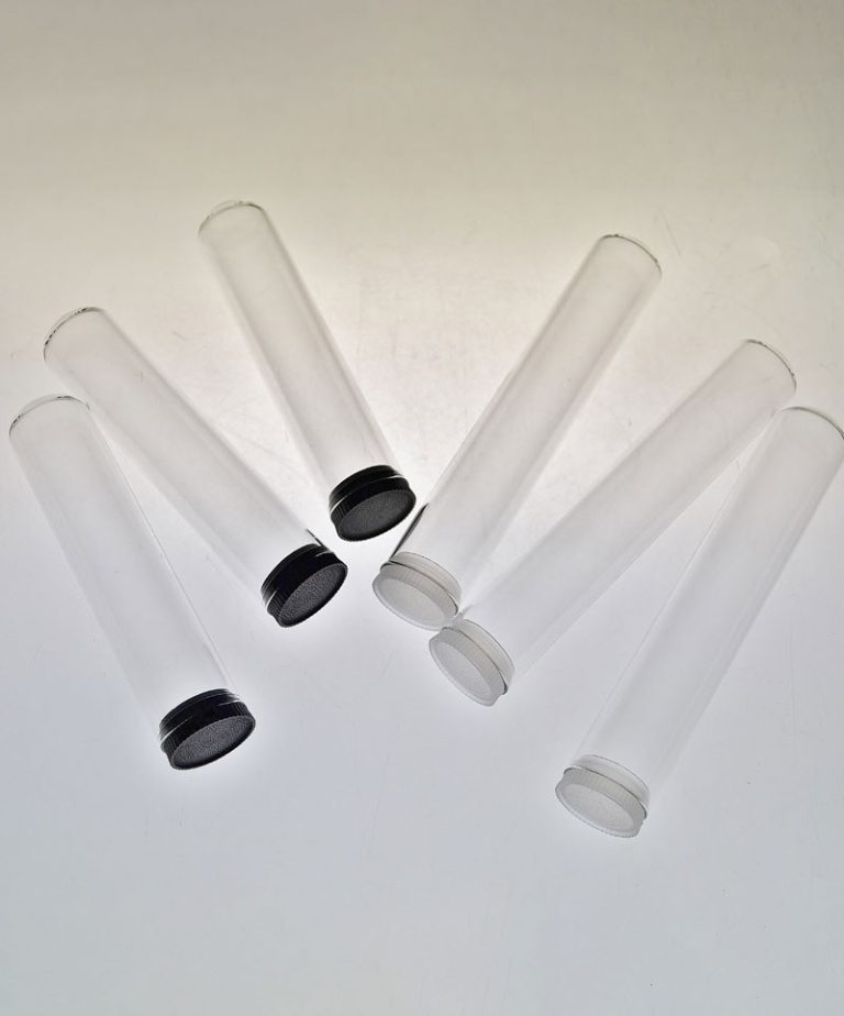 Home - Phoenix Glass Vials